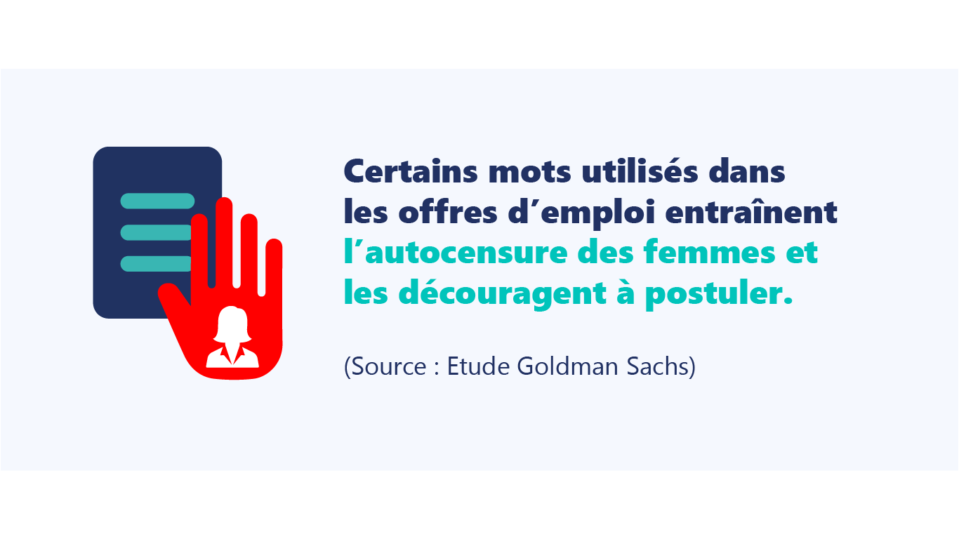 Comment Réussir à Recruter Plus De Femmes Dans Votre Entreprise