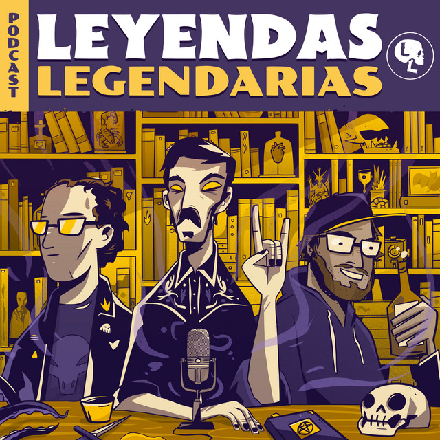 Los 11 Mejores Podcast En Español En 2022