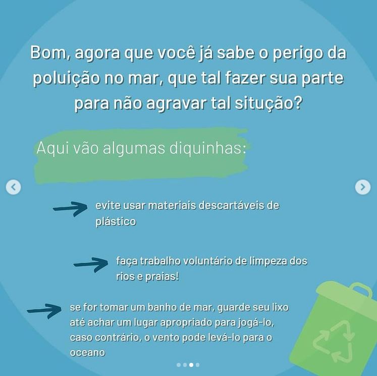 Você Sabe Quais São Os Impactos Da Agropecuária