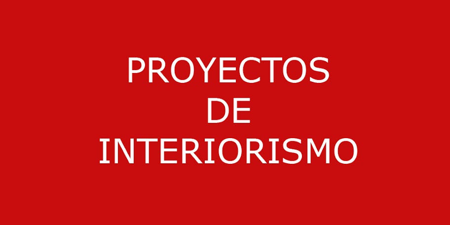 Proyectos De Interiorismo Dg Arquitecto Valencia