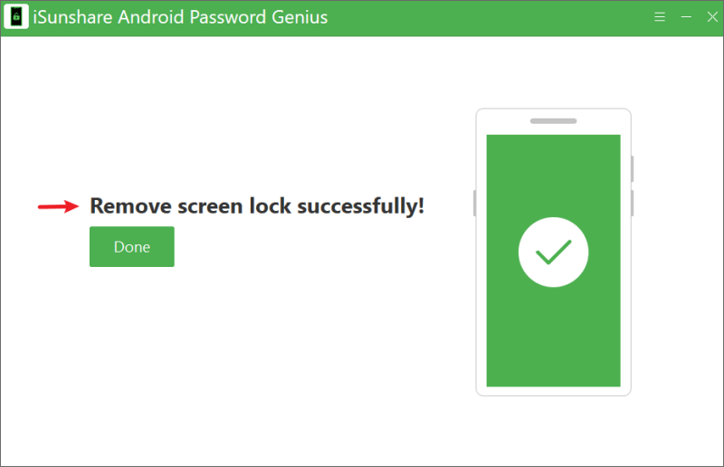 How To Bypass Android Lock Screen Passwordpatternpin