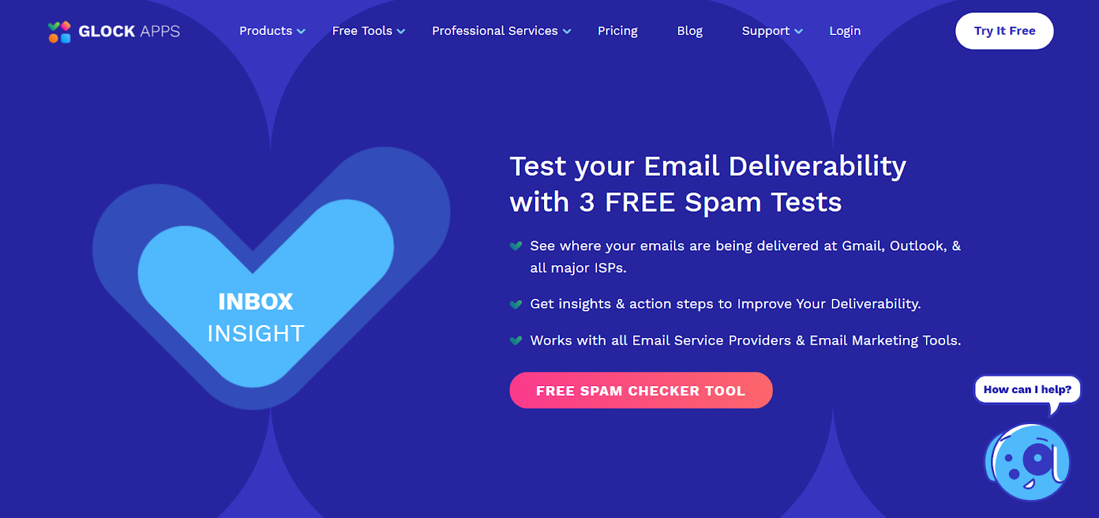 42 Email Deliverability Tools Tips And Recommendations To Avoid Spam