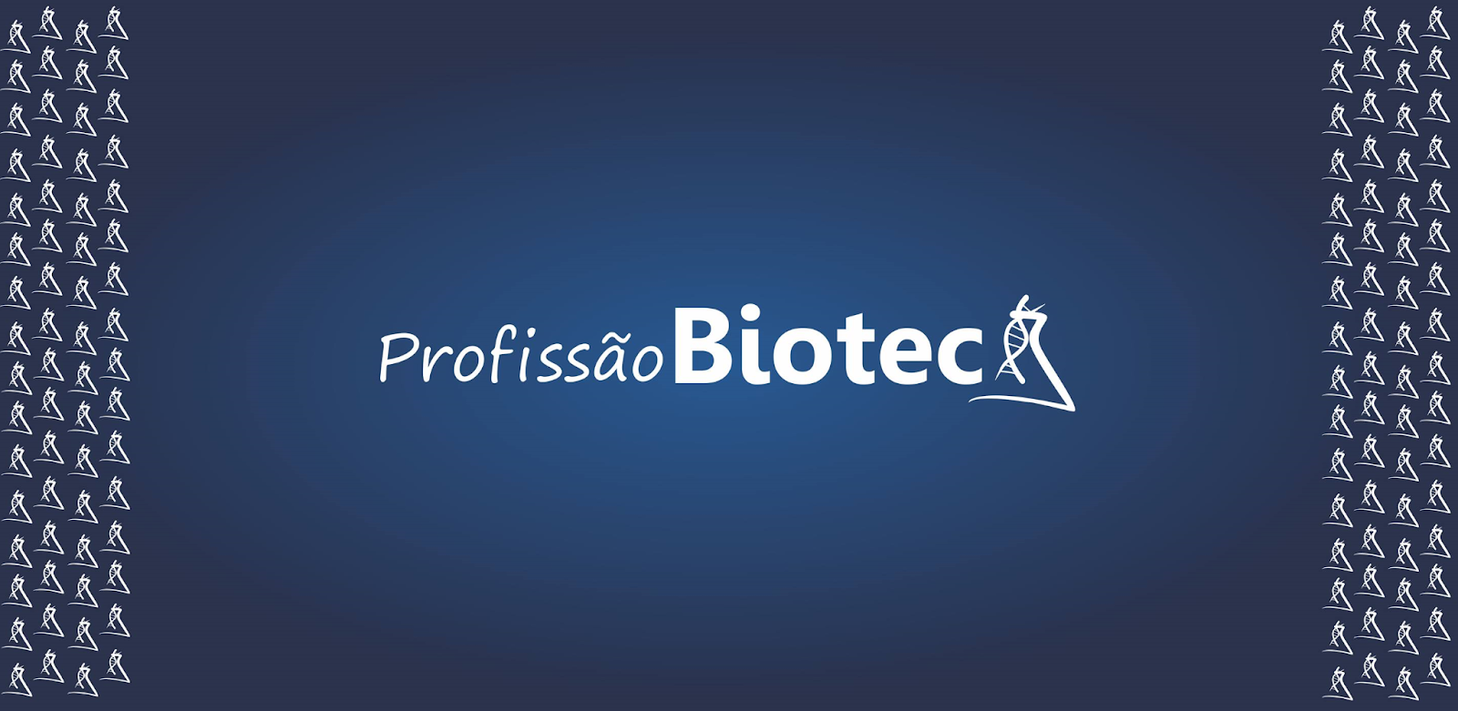 Como E Onde Buscar As Vagas De Biotecnologia Profissão Biotec