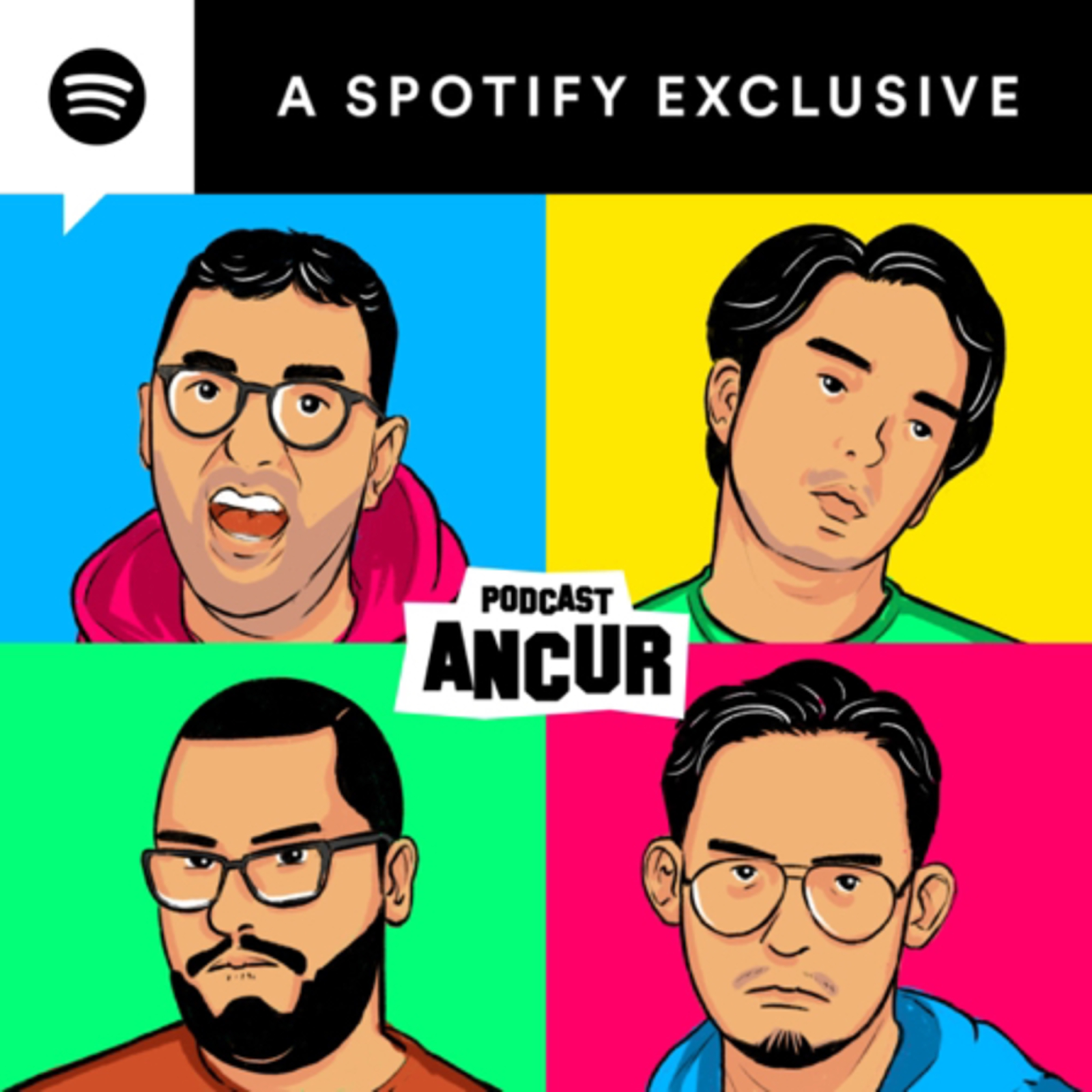 Apa Itu Podcast Pengertian Jenis Tujuan And Contoh