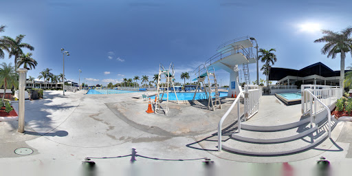 Public Swimming Pool Coral Springs Aquatic Complex Reviews And