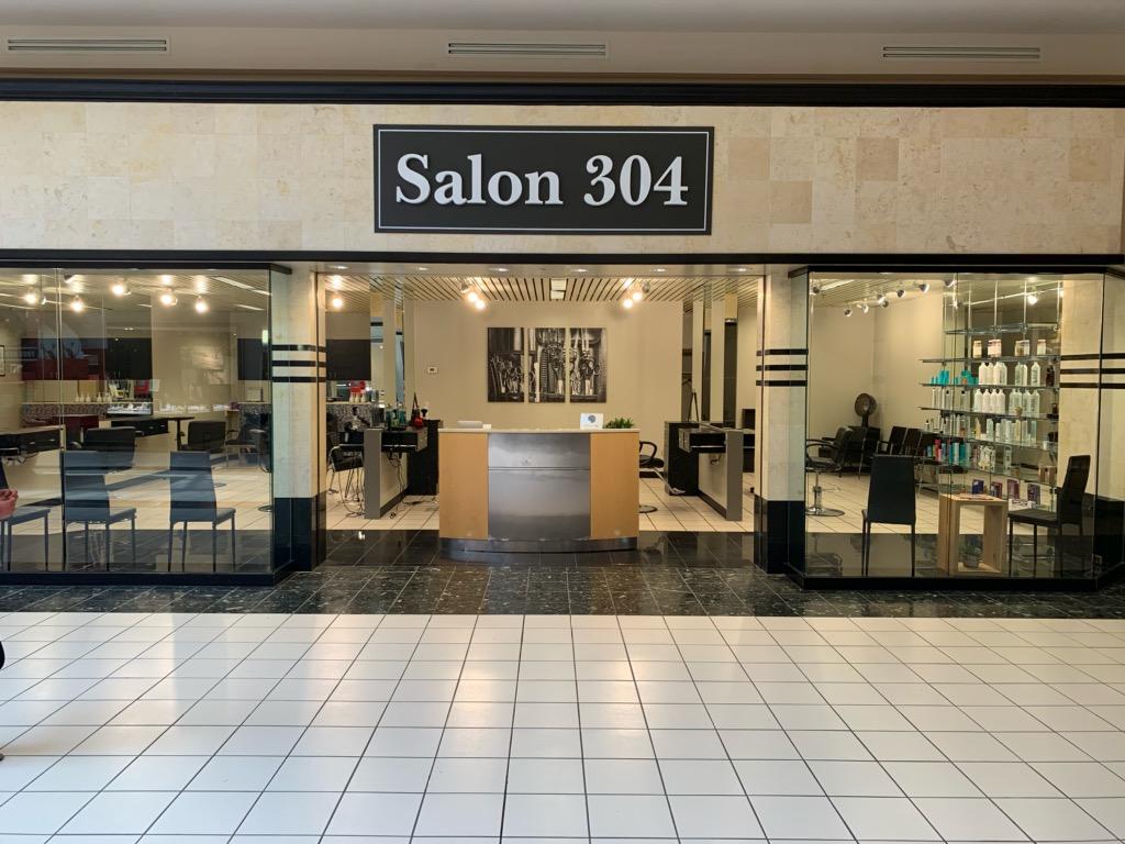 Salon 304 Morgantown Wv 26501 Services And Reviews