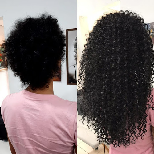 17 Avaliações Sobre Clínica Mega Hair Floripa Salão De Beleza Em