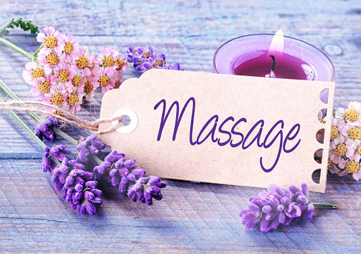 Asian Massage Pensacola Gulf Coast Massage Therapist In Pensacola