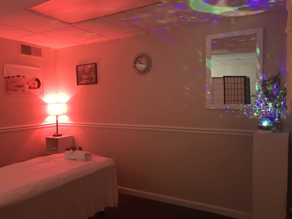 Lotus Massage Therapy Tewksbury Ma 01876 Services And Reviews