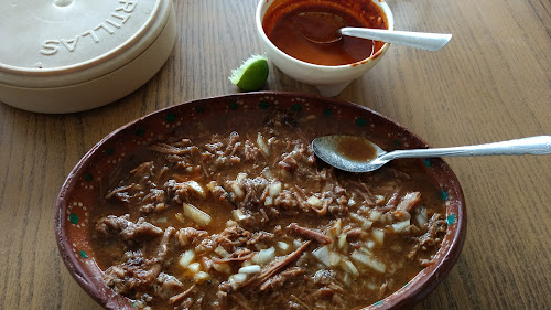 Total 51 Imagen Carne Para Birria Sukarne Precio Abzlocalmx