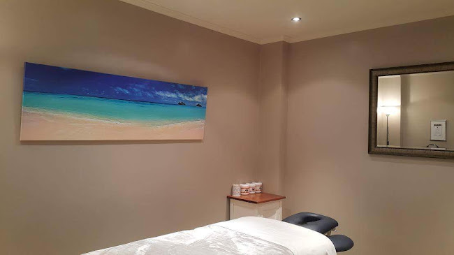 3 Reviews Of Koru Spa Massage Therapist In Mosgiel Otago