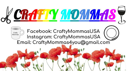 Crafty Mommas Craft Store