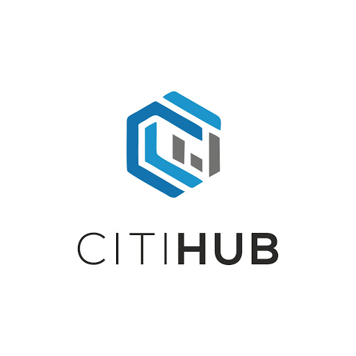 Citi Hub Nigeria Enterprise Business Development Service