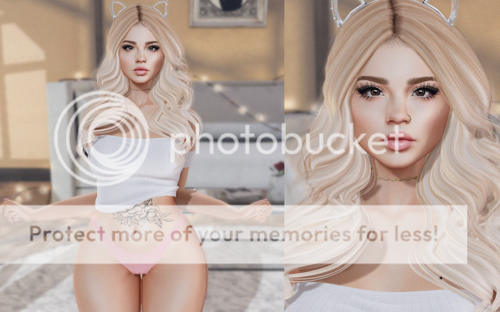 Blog Roll♥ ♥cats Eyes And Thighs♥ Pixel Fashion