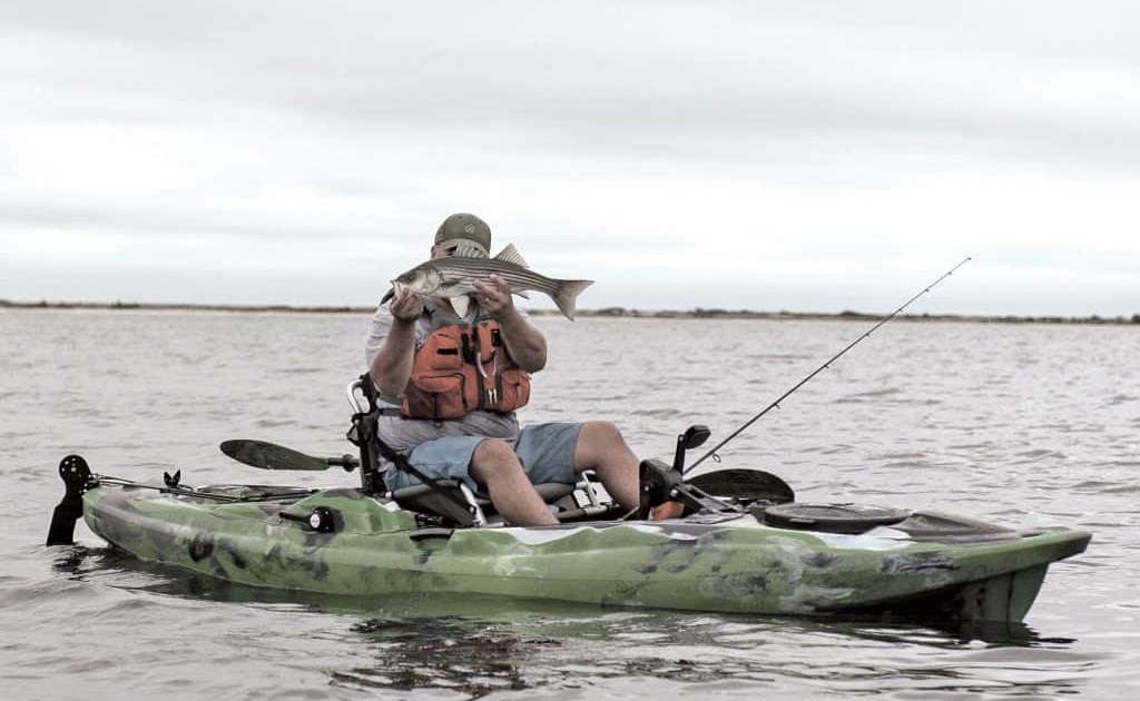 Get More And Better Sex With Ocean Kayak Fishing Kayaks Explore