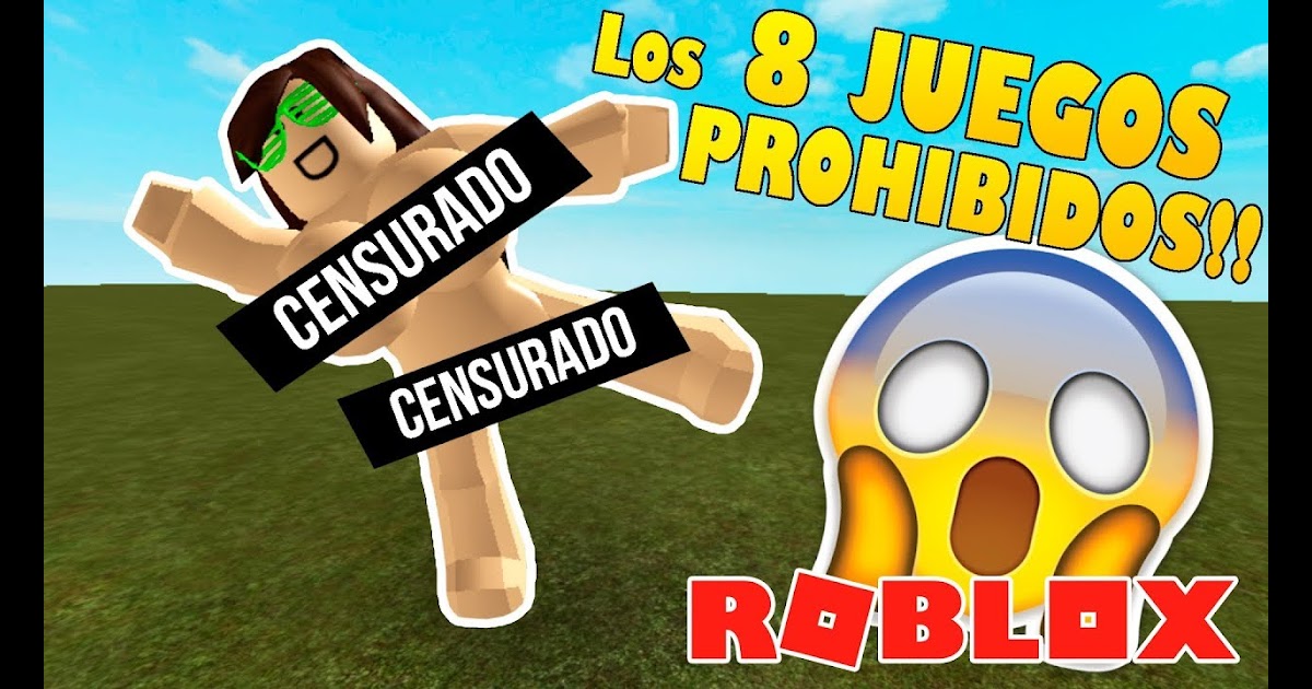 Juegos Raros De Roblox Nombres Nombres Para Roblox Como Generar My