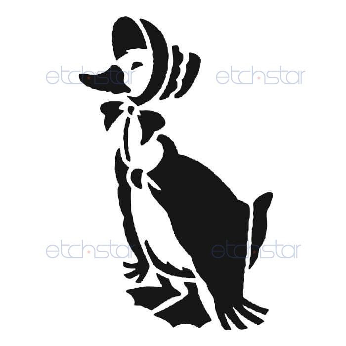 Mother Goose Svg 192 Amazing Svg File Free Svg Cutting Files