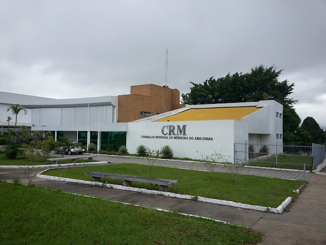 22 Avaliações Sobre Crm Conselho Regional De Medicina Do Estado Do