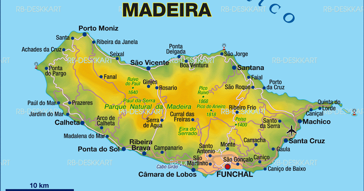 Mapa Mundo Madeira Mapa Mundo Madeira Mapa Interactivo Del Mundo Porn