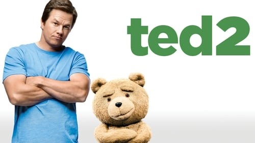 Ted 2 2015 Descargar Película Completa Hd En Español Latino Online