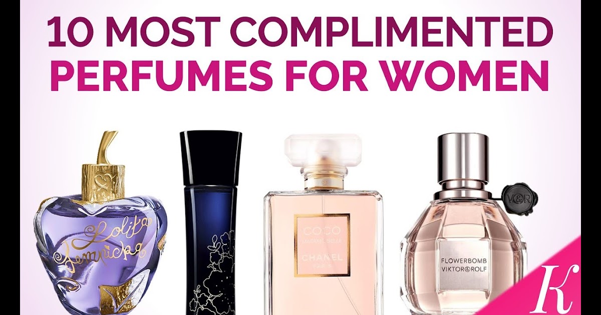 Top 10 Best Smelling Sexiest Perfumes For Men 2020 20