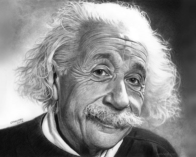 Who Is The Famous Pencil Sketch Artist 10 Incredible Pencil