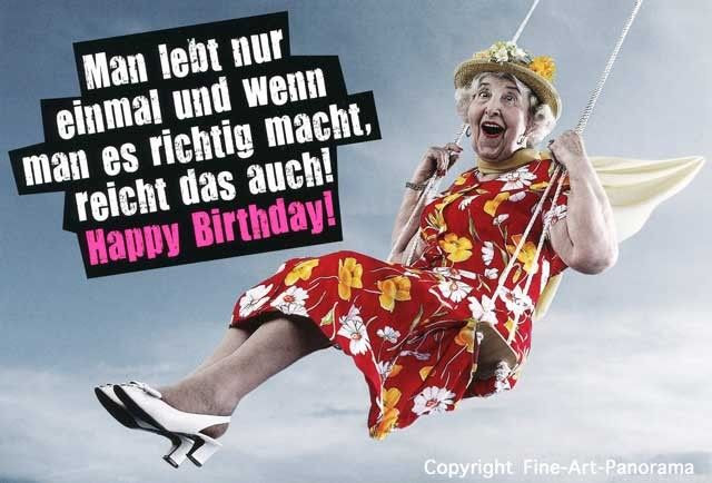 Coole Sprüche Zum 50 Geburtstag Frau