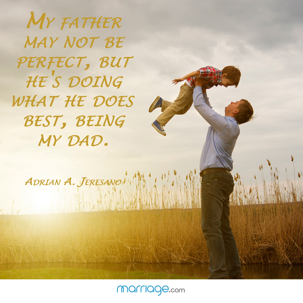 Beautiful I Love My Dad Images With Quotes Thousands Of Inspiration