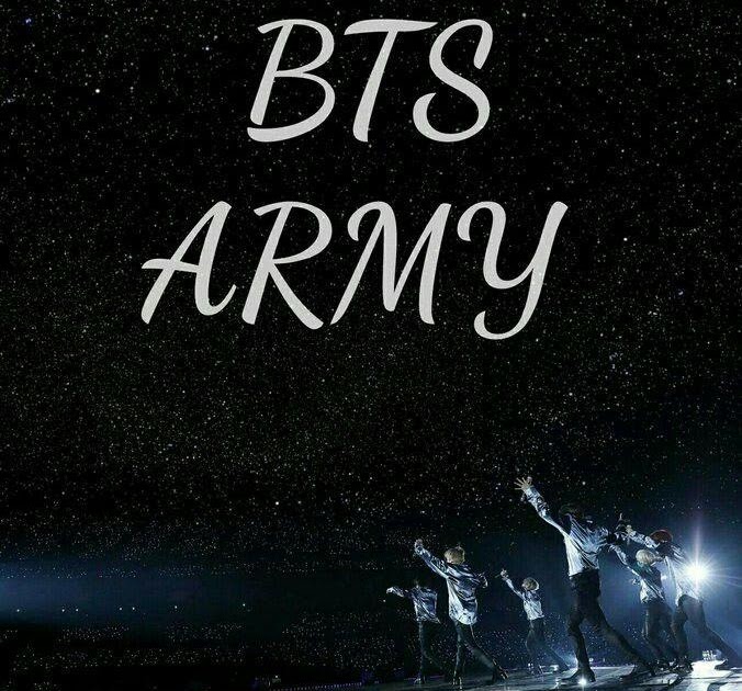 Download Gambar Tulisan Bts Army Keren Images Bts Wallpaper Hd