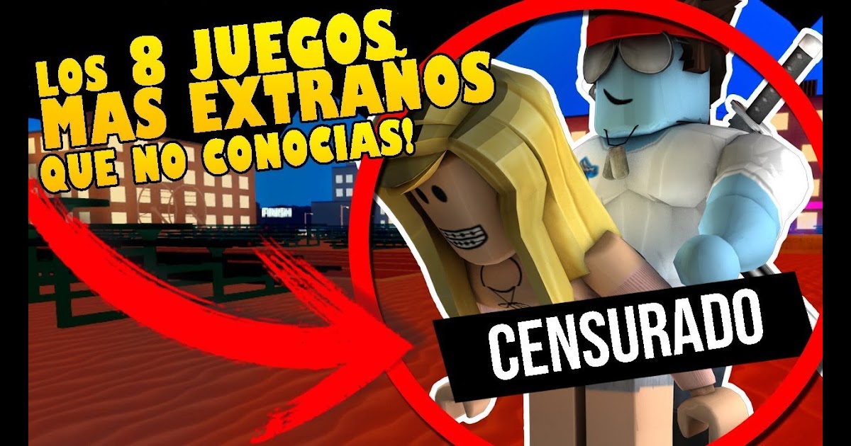 Juegos Cochinos En Roblox Nombre Nombres De Juegos Sexuales En My Xxx