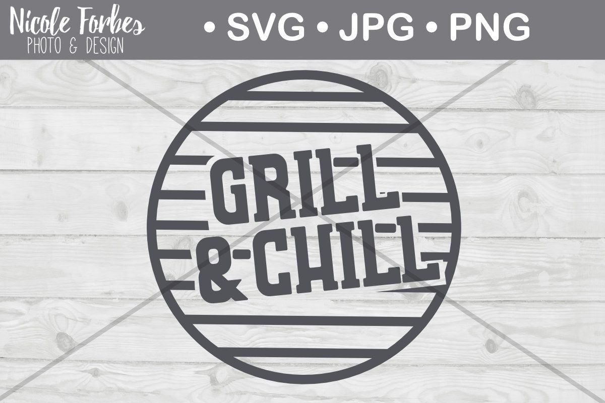 The Free Svg Cut File Bundle Creative Fabrica 203 Svg File Cut Cricut