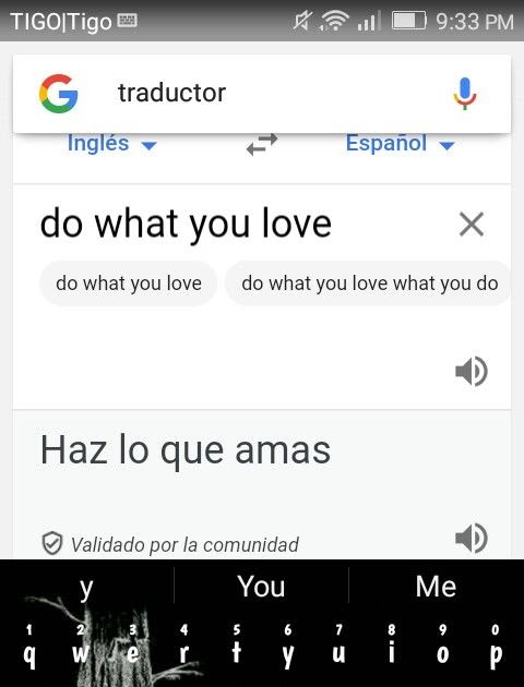 Traductor Ingles Espanol Textos Largos Tradtuor Hot Sex Picture