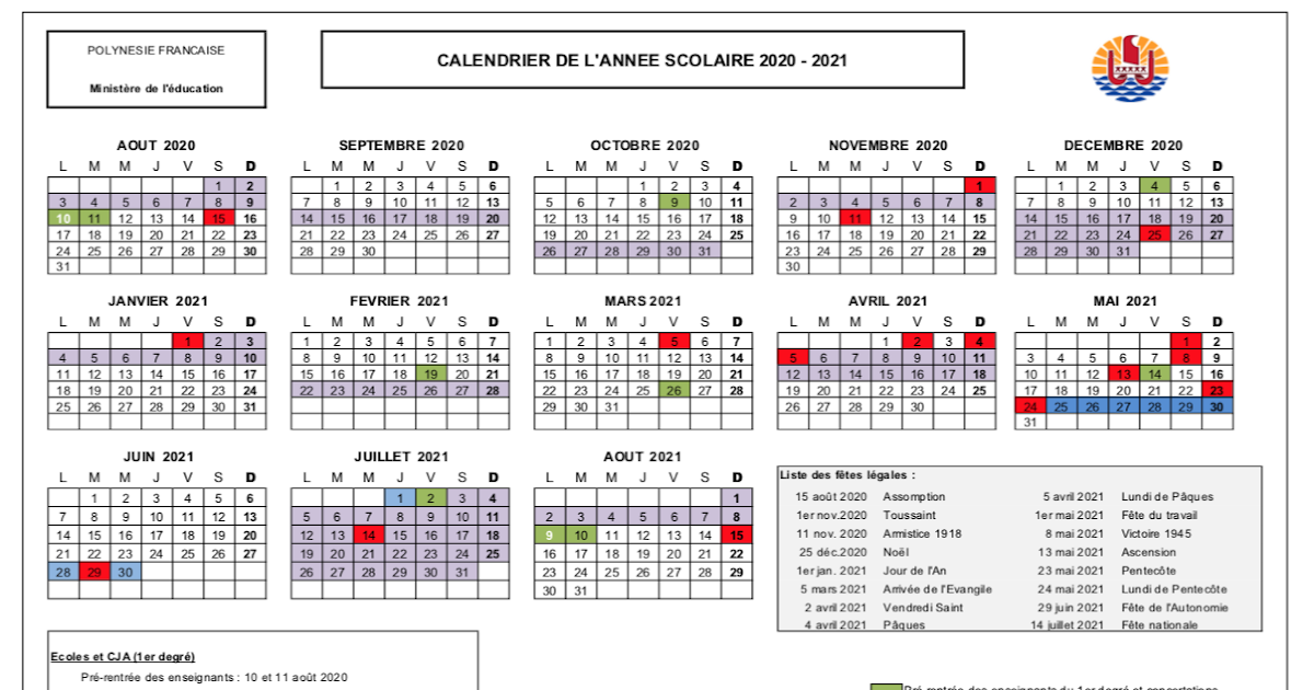 Calendrier Scolaire 2021 2022 Tahiti Calendrier Mar 2021 Porn Sex Picture