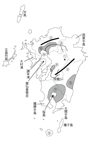 最新のhd 日本 の 山地 ぬりえ壁紙hd