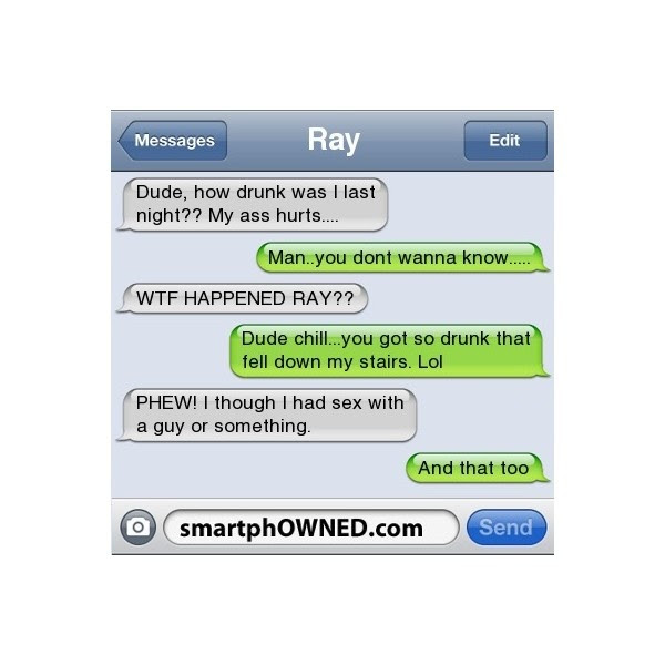 50 Great Cute Ways To Ask A Guy Out Over Text Funny Jokes