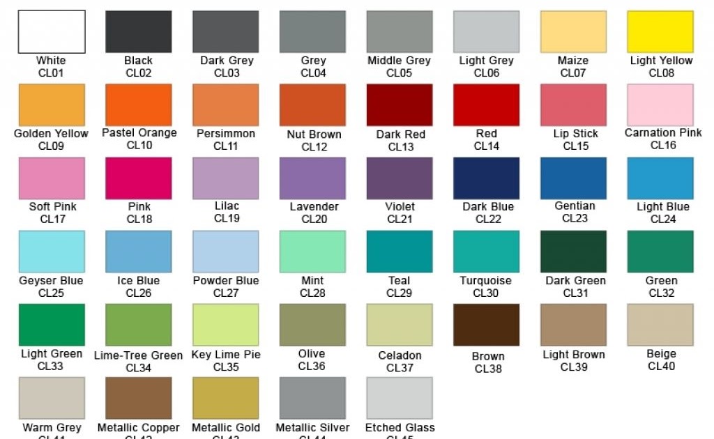 Asian Paint Color Chart Paint Colors Asian Paints Colour Chart With