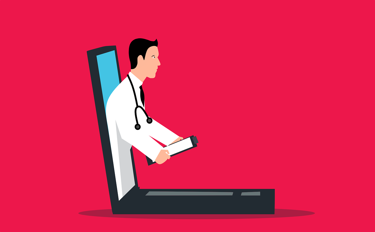 3 Ways Healthcare Virtual Assistants Can Enhance Patient Engagement