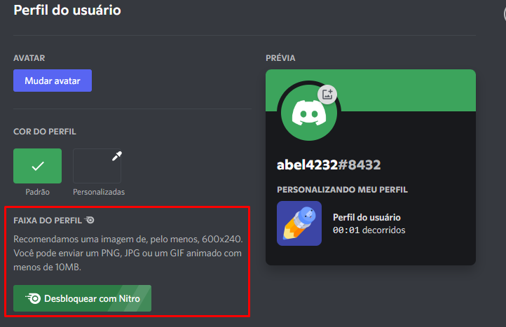 Discord O Que é Como Funciona E Como Usar Guia Completo