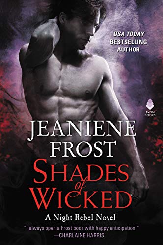 17 Best Vampire Romance Books That Pack A Bite Perhaps Maybe Not