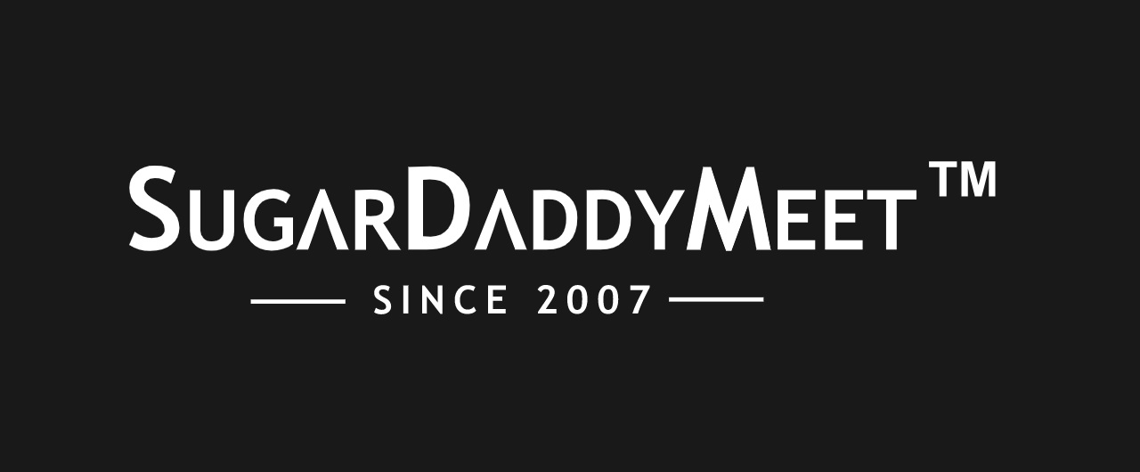 12 Best Sugar Daddy Sites In The Uk To Start A Sugar Relationship 2023