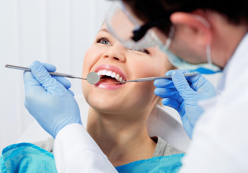 Top 7 Reasons To Choose Dental Implants Healthcare Business Today