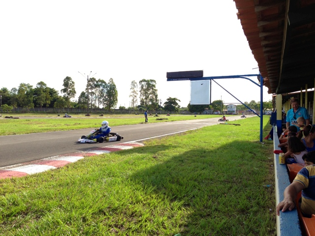 Clube Amigos Do Kart Imperatriz Clube Amigos Do Kart Imperatriz