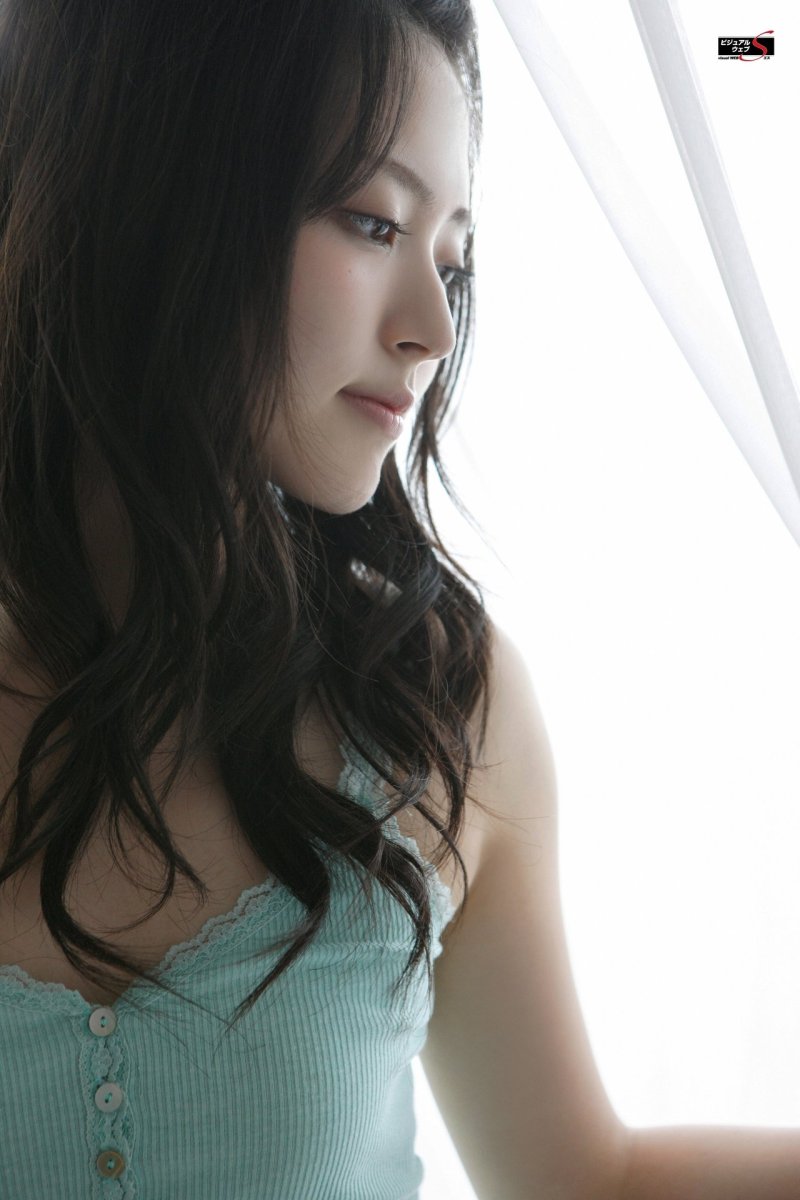 Real Sexy Japanese Girls Pose 22 Photos Gocplaynet