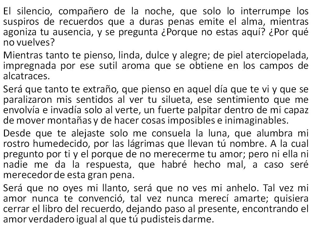 Carta De Despedida Cartas De Desamor Carta De Despedida Citas De Texto