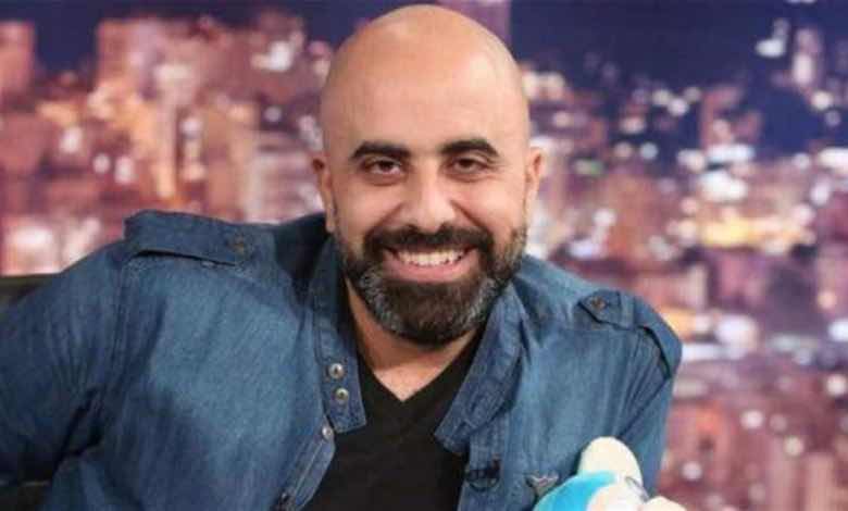 هشام حداد يغادر الـ Lbci هذه هي وجهته الجديدة