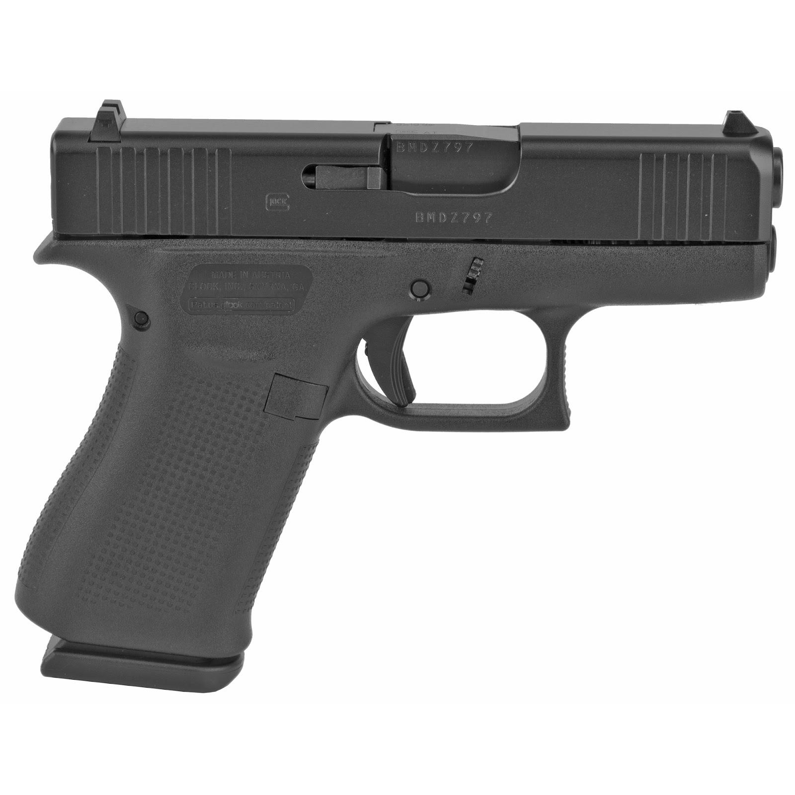 Best 9mm Pistols Ultimate Buyers Guide 2021 Gunprime