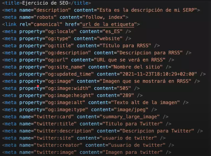 Franco Roldan Etiquetas Basicas Del Html