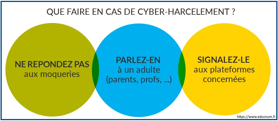 Chapitre 12 Savoir Utiliser Internet Hgndp