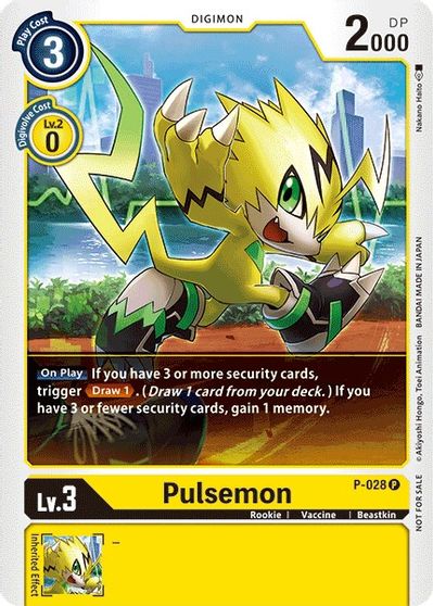 Digimon Pre Releases What You Need To Know Digimoncard