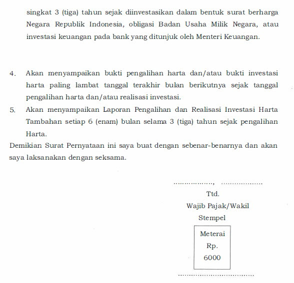 Contoh Surat Permohonan Pengurangan Harga Barang Delinewstv